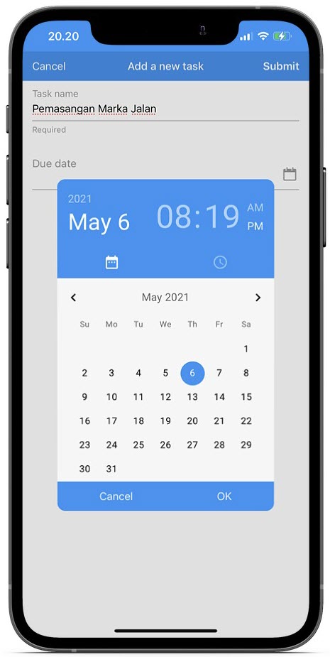 - Glideapps No-Code App Builder - Mengenal Glide App Editor |Hart Exinity